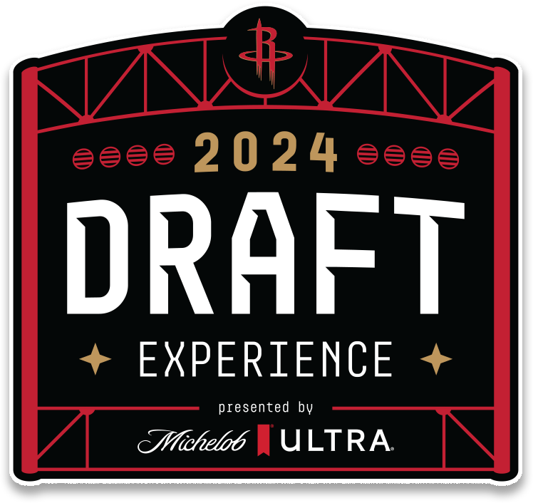 2024 Draft Experience