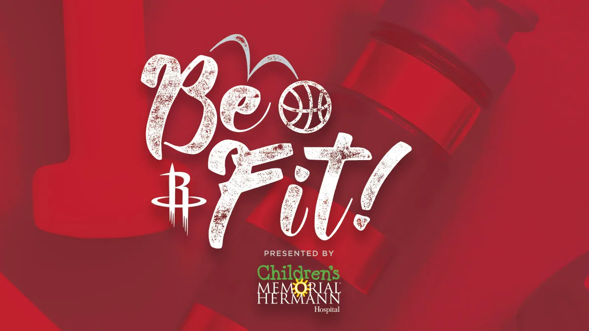 Befit Logo