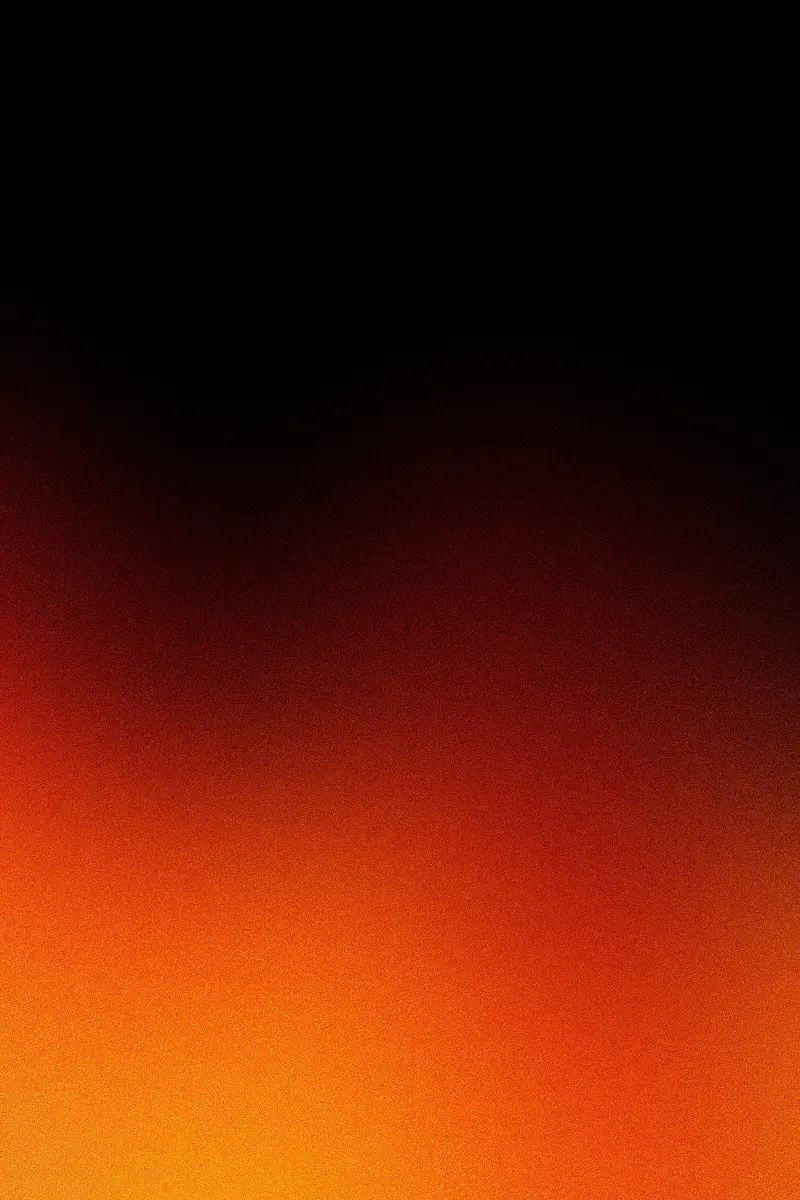 Game card background