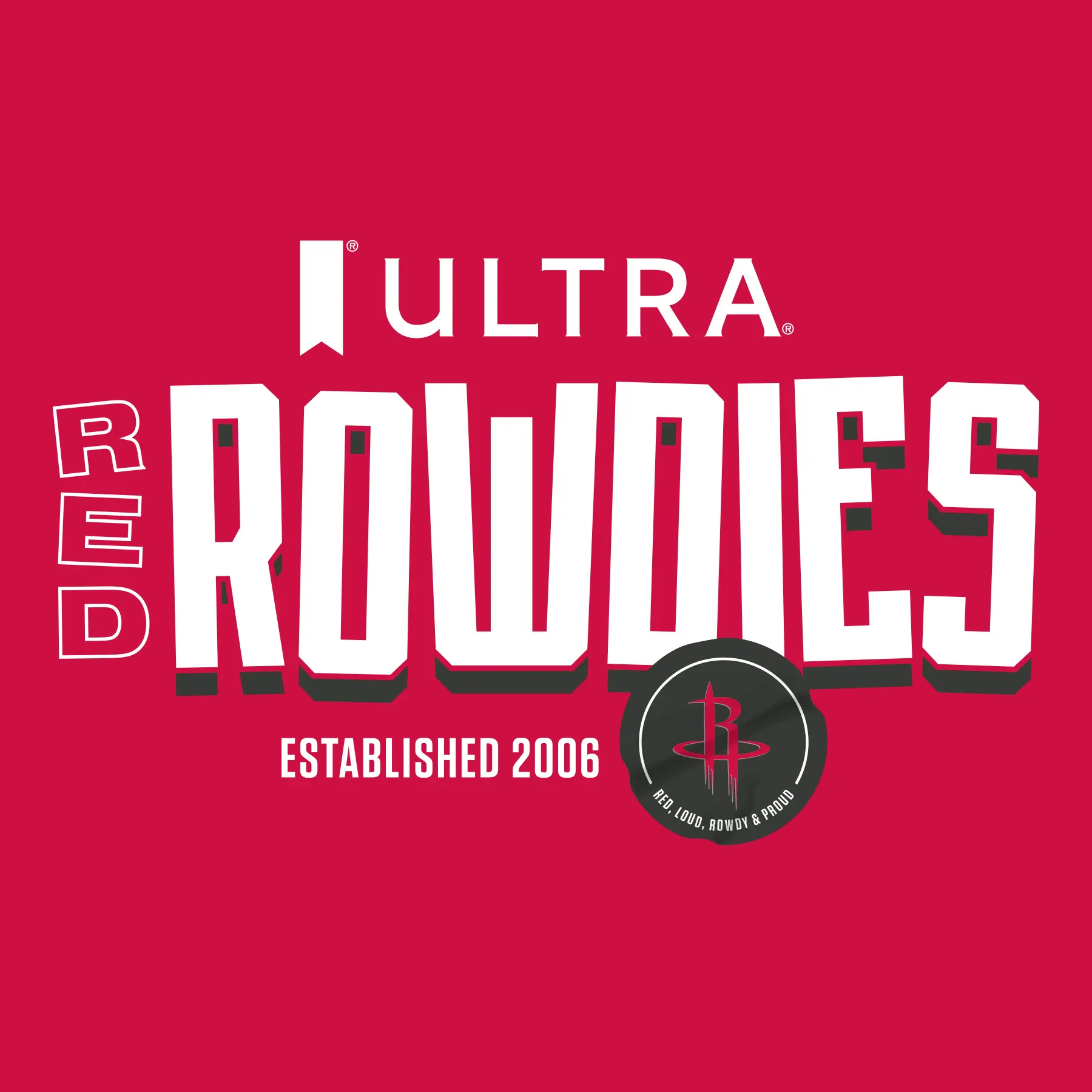 Entertainment | Houston Rockets