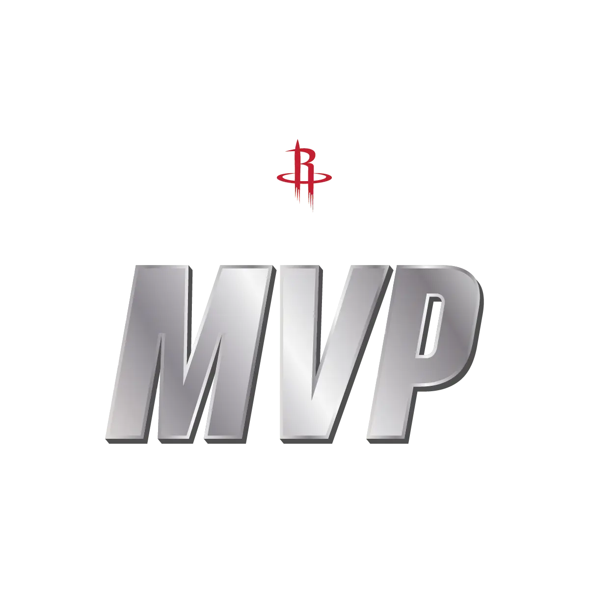 Rockets Give Back