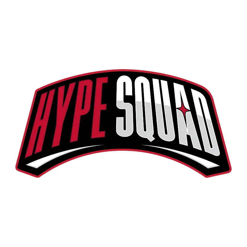 Entertainment | Houston Rockets