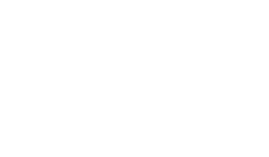 24th Annual Rockets Run