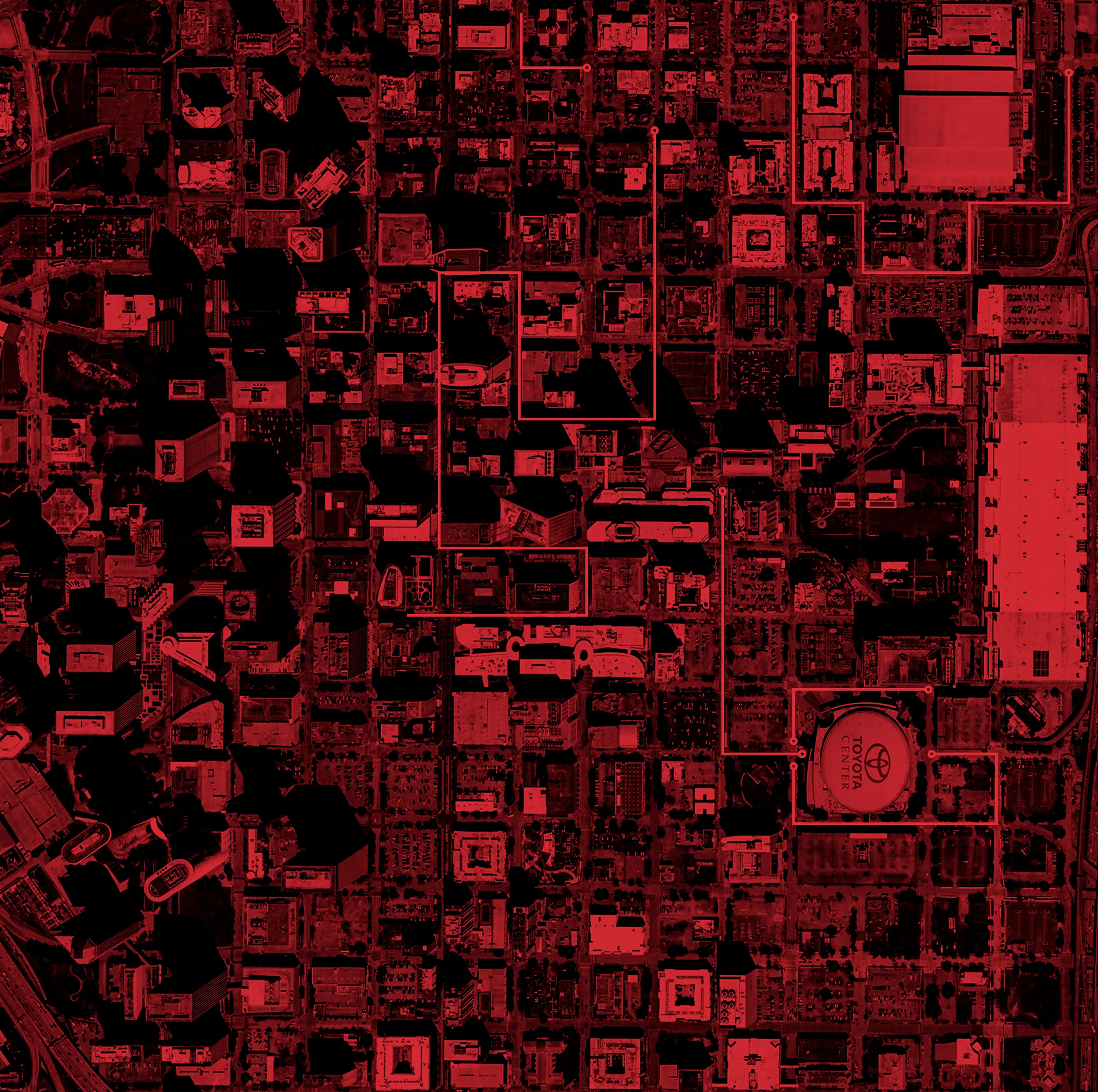 24th Annual Rockets Run