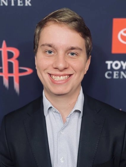 Group Tickets | Houston Rockets
