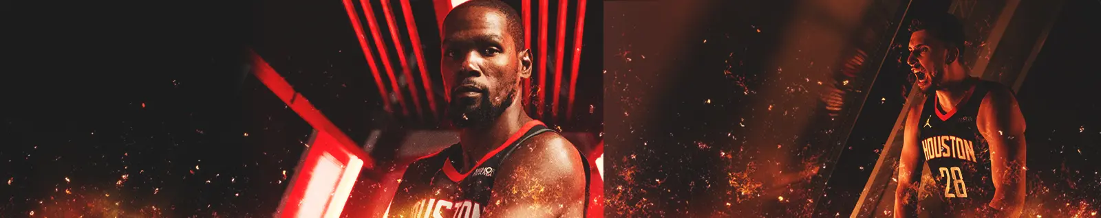 Single Game Tickets Header