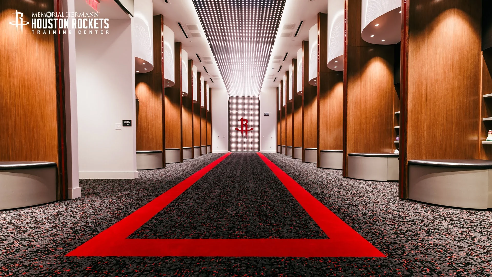 Memorial Hermann Training Center